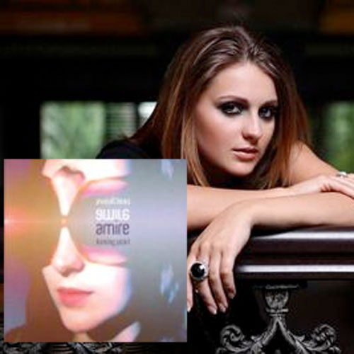 MuHoeC Playlist 2013/Amire_Turning_Point